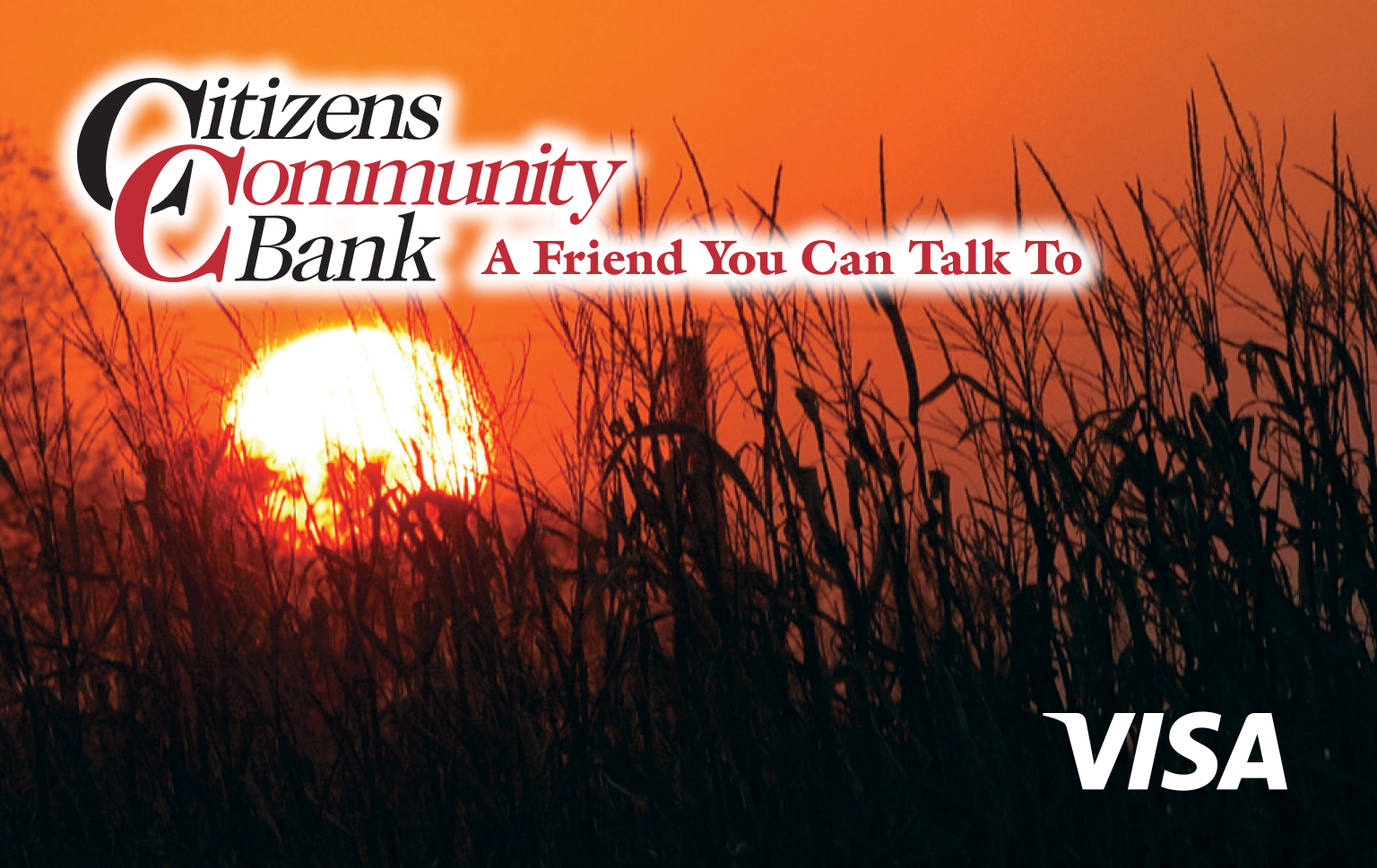 Citizens Community Bank Pocatello, Idaho Falls, Rexburg, Ammon