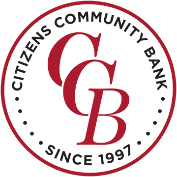 Citizens Community Bank Pocatello, Idaho Falls, Rexburg, Ammon