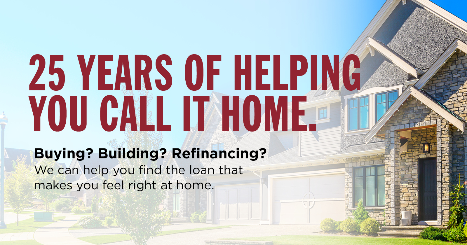 Citizens Community Bank Pocatello, Idaho Falls, Rexburg, Ammon